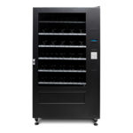 Smart Vending Hardware Solutions | VendNovation