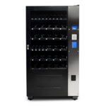 Smart Vending Hardware Solutions | VendNovation
