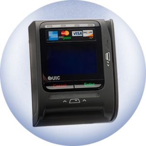 Envision Refrigerated Vending Machine | VendNovation