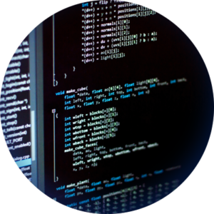 Envision Refrigerated Vending Machine | VendNovation