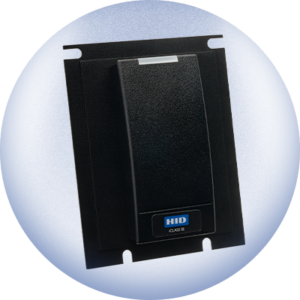 Vending Machine MDB Cloud Connector | VendNovation