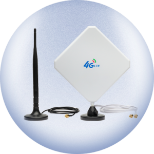 Vending Machine MDB Cloud Connector | VendNovation