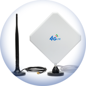 Optima Helix Mini Vending Machine | VendNovation