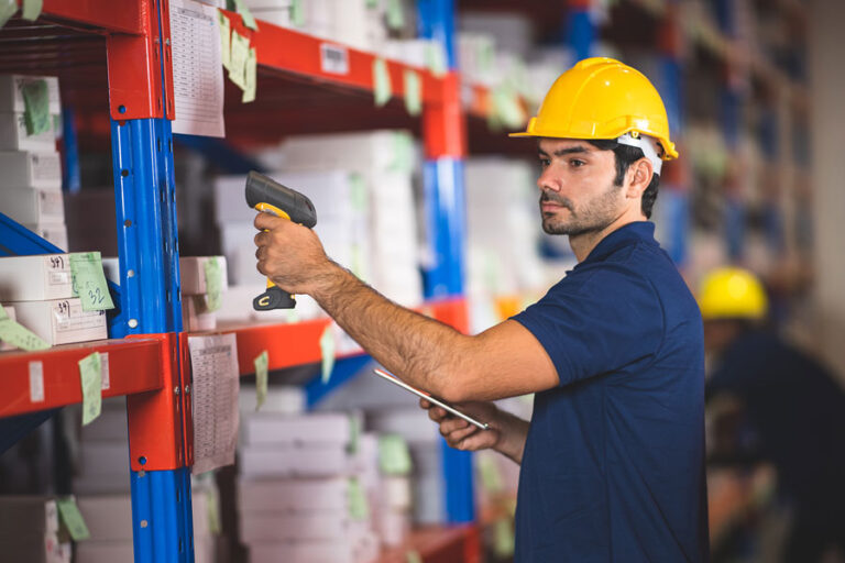 The Importance of IT Asset Tracking Solutions | VendNovation